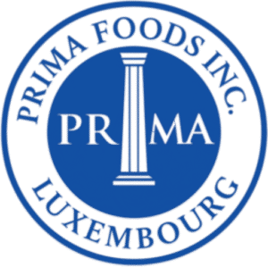 Prima Foods Luxembourg Careers - Food Packing Jobs in Luxembourg